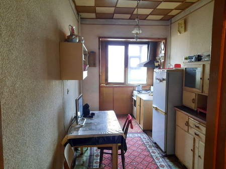 Сдается квартира 3х комнатная kvartira ijaraga beriladi