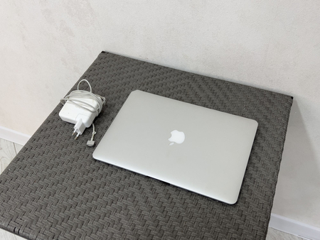 Macbook Air i5 256 Gb