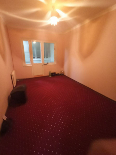2 хонали квартира ижарага берилади