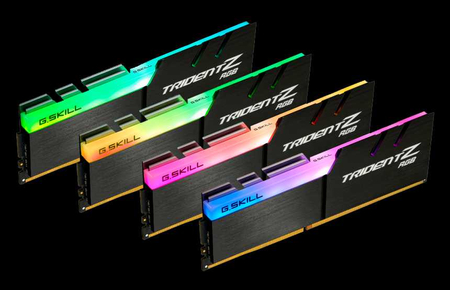 оперативная памяти DDR5. Цены в Описание