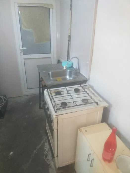 срочна аренда 2 ком. домик возле 4 РОДДОМ а ЦЕНА ШОК 275$ ID SH 422