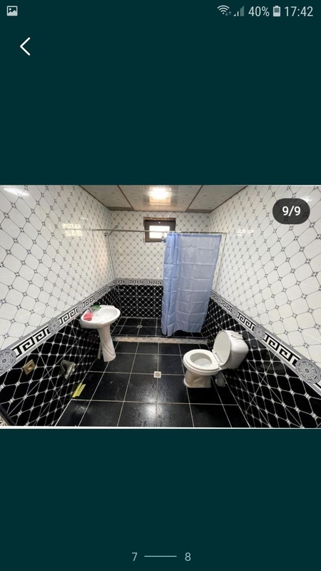 Surochna uchastka sotiladi