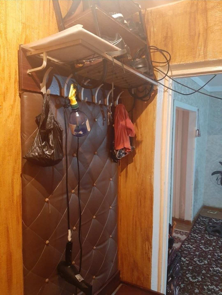 Срочно! Продажа. 3/4/5. Авиасозлар-3. Можно в ипотеку.