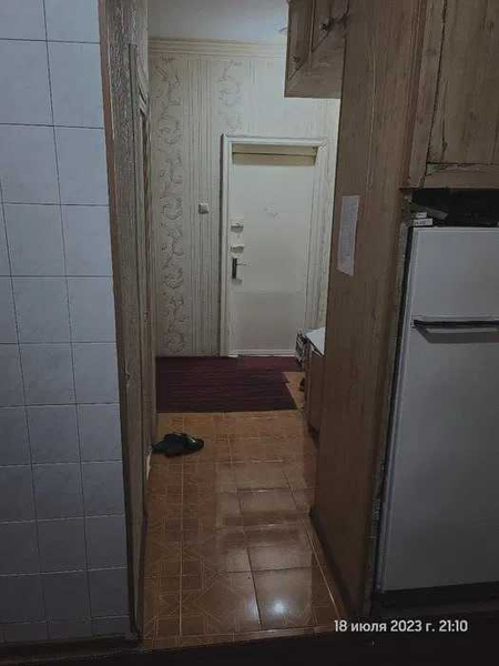Ташкент
 Алмазарский район 2/2/4