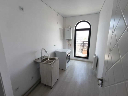 ;ВНЕМАНИЯ Assalom Havo 2 Golden House 1ком 26м2 58 военный городок