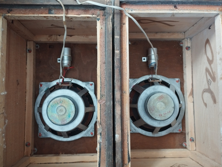 Prodaetsa raznie apparattura