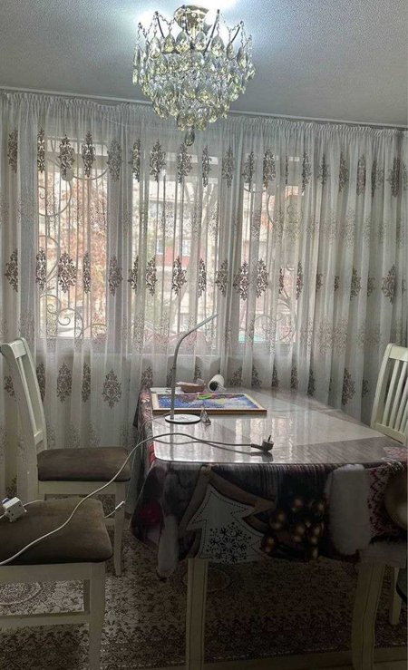 Феруза ЭКО базар 4/1/4 кирпич  80м²