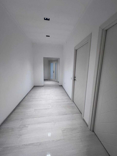 Продажа квартира Asalom Sohil Узбум Фаргона Йули Электроаппарат ID:233