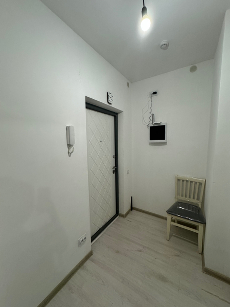 Arenda 1 xona, Сдается, в центре, НОВОСТРОЙКА, евроремонт 1 этаж