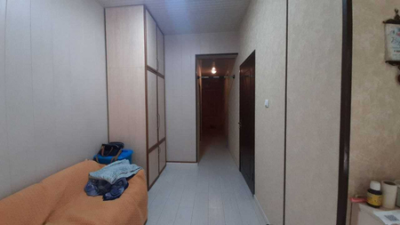 Продаётся участок, дом в Яшнабадском районе.4,8 соток (166185)