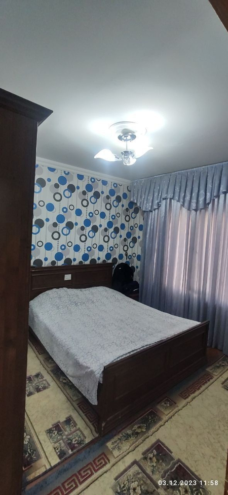 Продам 3 ком юнусабад Шахристанская