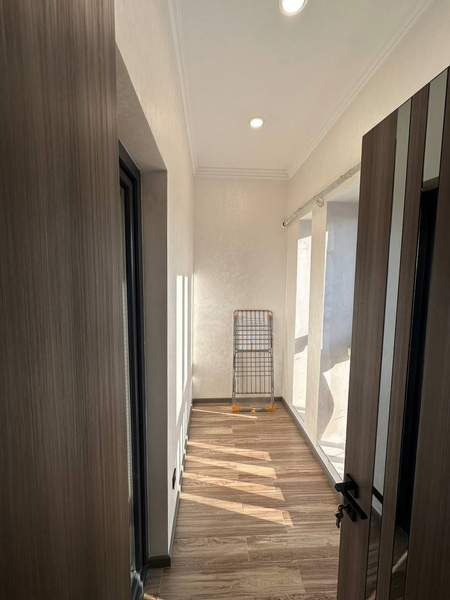Darkhan Avenue Продается 2 комнатная квартира ремонт Мирзо-Улугбек