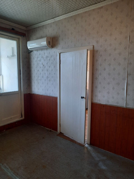 Продаю квартиру срочно