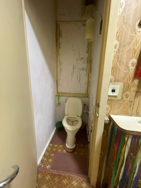 Продается Квартира Чиланзар 3 Квартал 2/3/3 Ор-р Торговый Центр