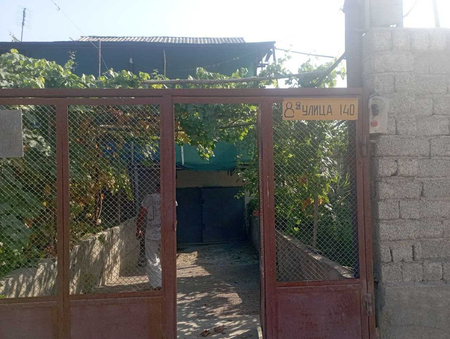 Продам дачу по залог