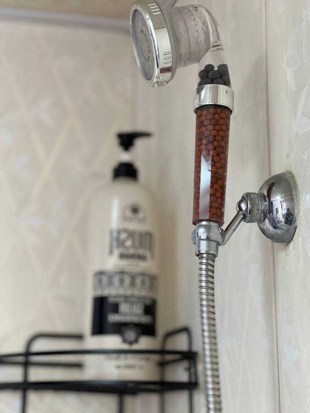 Zavochni talabalar uchun hostel