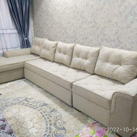 Restavratsiya miyaxkoy mebel