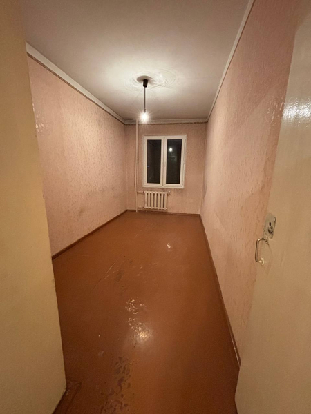 Срочно продается квартира Авиосозлар 1,3/3/4