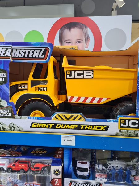 Caterpillar usa,  оригинал бу
