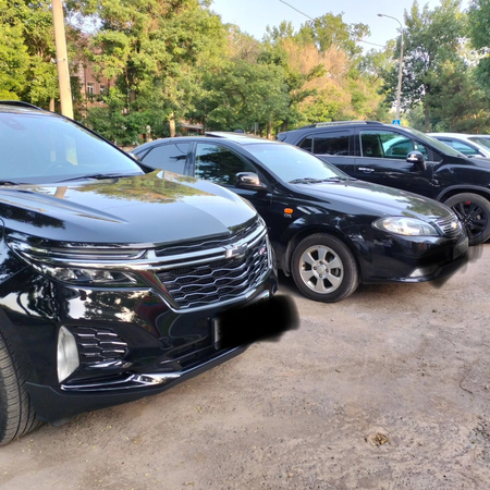 Rentcar Avtoijara Avtoprokat Avtorentcar