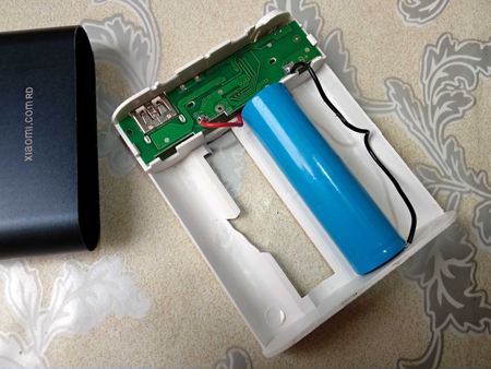 Телефон Ketel K3100.
