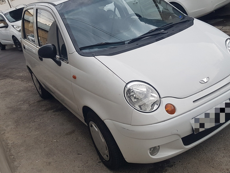 Matiz mix vikup 400$ boshiga