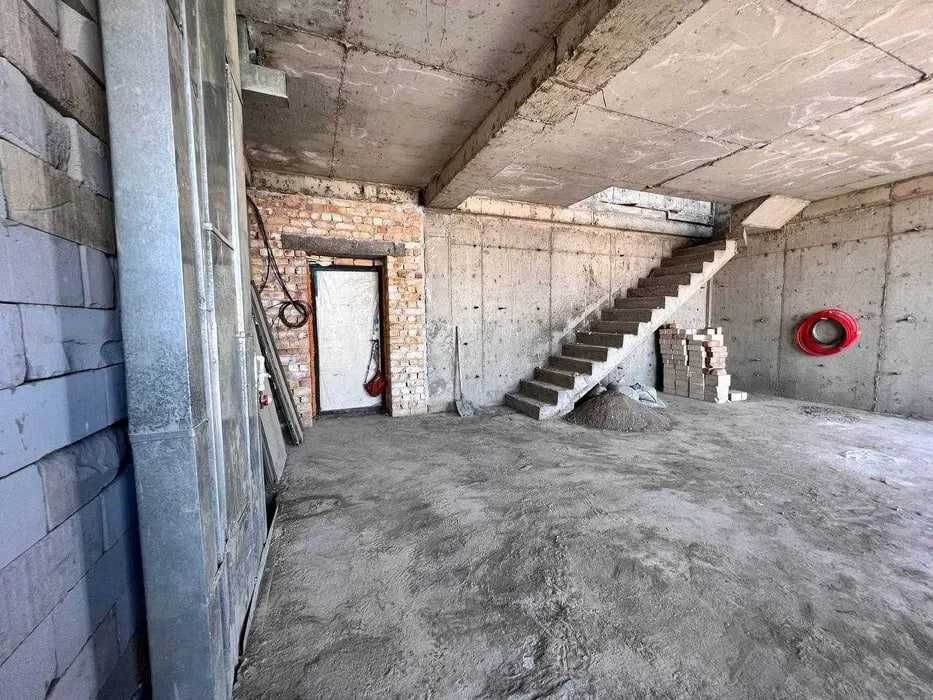 谷 126183 谷 Продается квартира в Яккасарайском районе [109 м²]