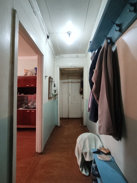 Сергели Спутник2 2/2/2 рядом 50 метров станция метро Чинор, Кипчак