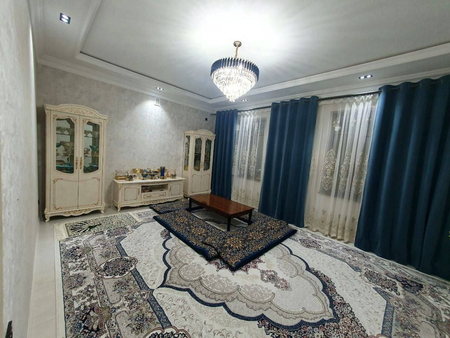 Продаются Новые Евро Дома Мевазор махалла. М.УЛУГБЕК (142)