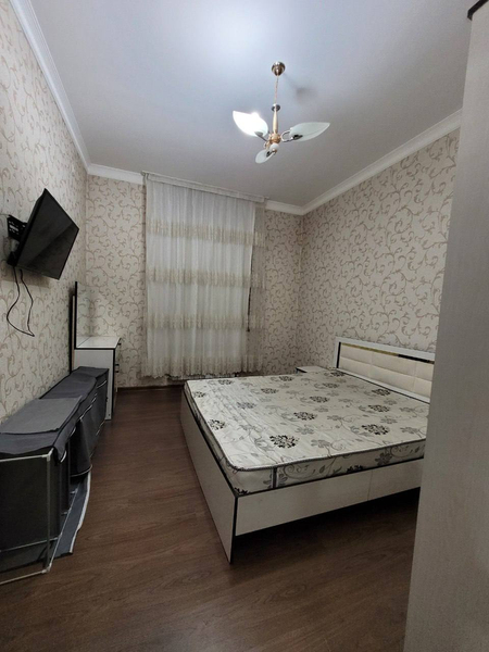 Top Аренда квартира 2/3/5 новостройка Паркенский базар