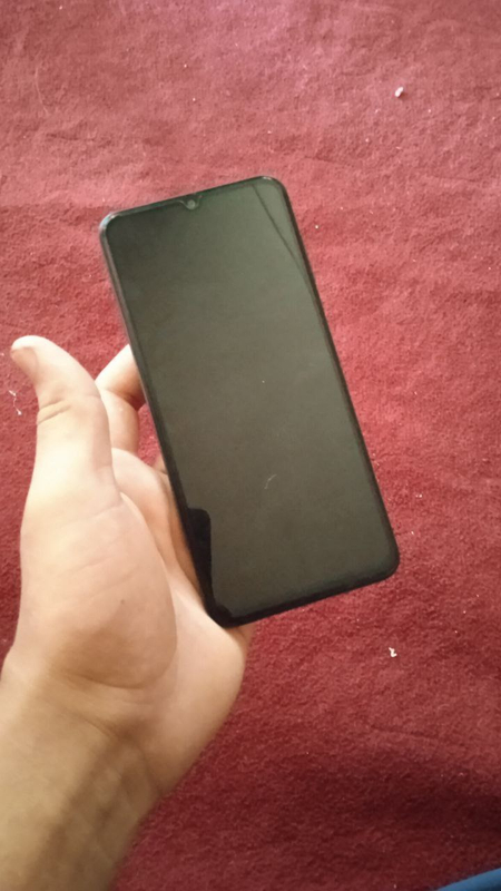 Samsung A13 kafolati bilan