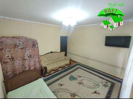| Чиланзар Ц кв БАНКОВСКИЙ ‼️4/3/9‼️110м² ГАИ продаётся квартира