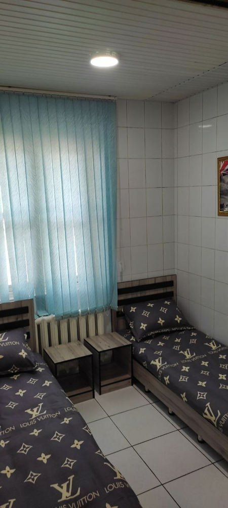 Хостел гостиница мехмонхона отельарзон hostel xostel mehmonxona
