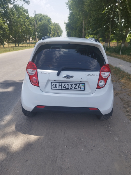 Срочно сотилади мошина