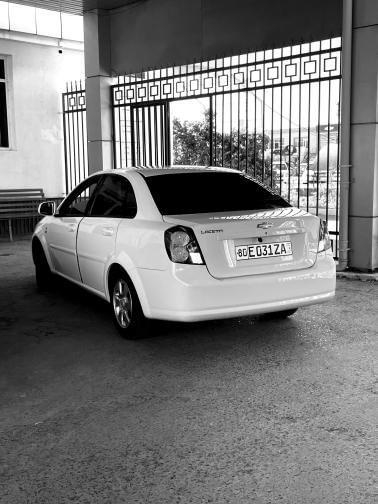 автомобил жентира