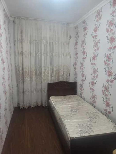 Продаётся квартира 4/9/9 ориентир Карассу - 4  ID: 54696