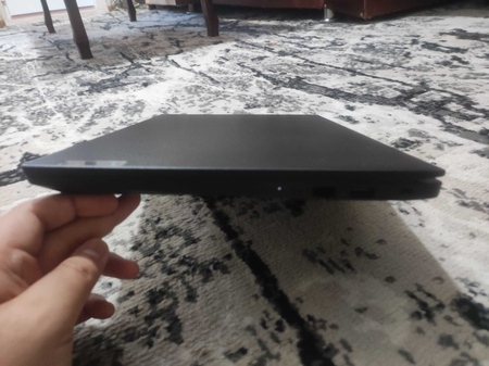 Ноутбуки бор Lenovo