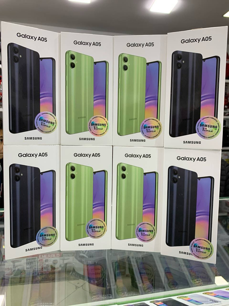 Samsung A seria modellari kafolat dastafka bor viloyatlarga BTS pochta