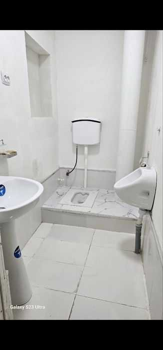 Сдам Офис 100м2 Кафе Учебный центр Логистика Шоурум ID:1025