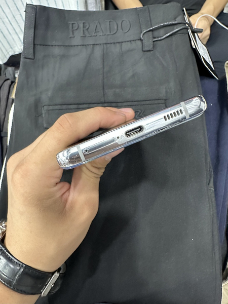 S21  ultra     5g