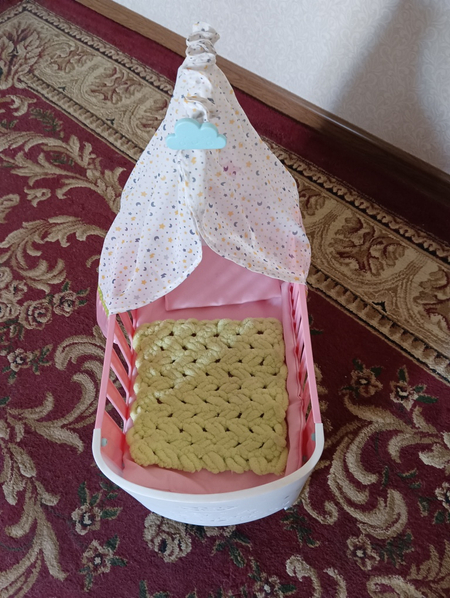 Продам игрушки для малышей