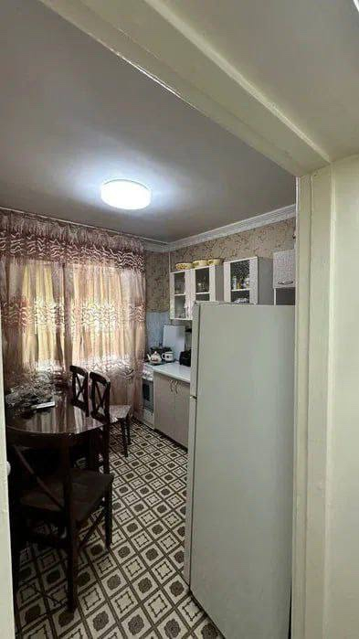Чиланзар 5, кирпич 1/1/4 не торец