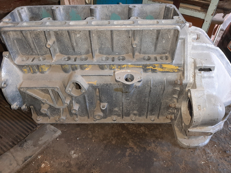 газ 2410 блог янги