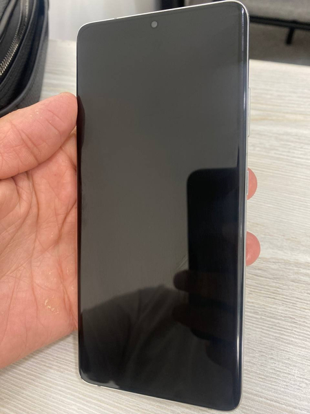 Samsung s21 ultra