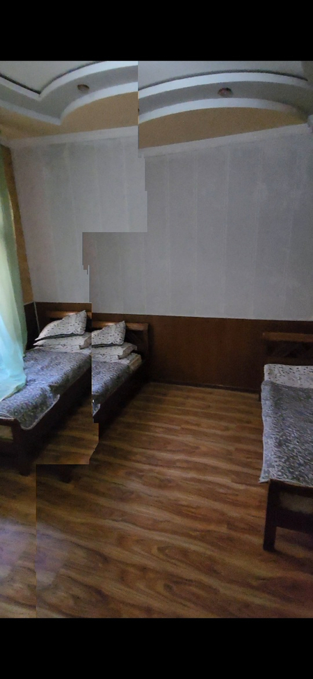 Продаётся готовы бизнес дача чарвак бочка dacha sotiladi