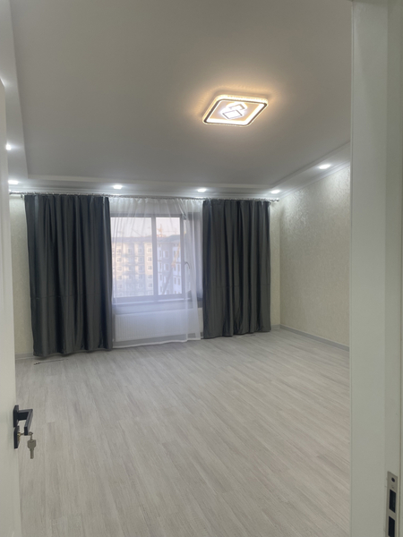 Prodaetsya kvartira Garden city 86kvm