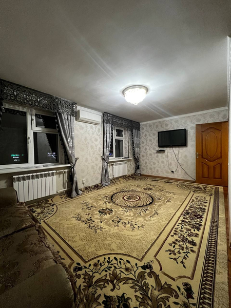 4/4/5 буюк ипак йули Саехат гостиница