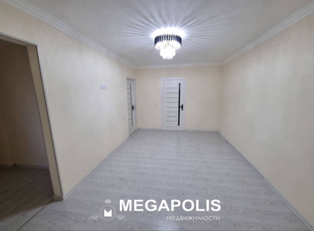 54м2‼️ Балкон 2/6 Чилагзар 7 кв 2/4/4 Кирпич Продается квартира