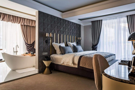 Magic city yaqin,Kunlik kvartira,Посуточни мехмонхона,mehmonxona,hotel