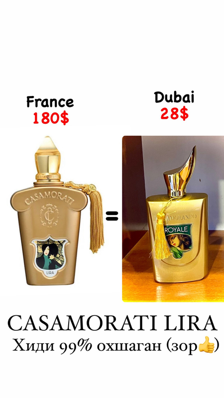 Original dubai atir